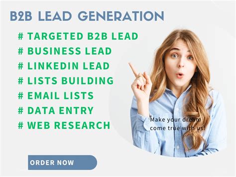 Krishno Mitra On Linkedin I Will Do B2b Lead Generation And Linkedin Lead Generation My Name Is