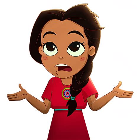 Copi By Kittxd On Deviantart