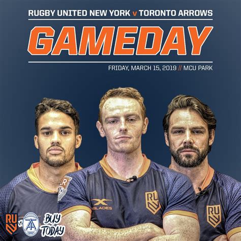 Jerad Reinhardt Posted On Linkedin