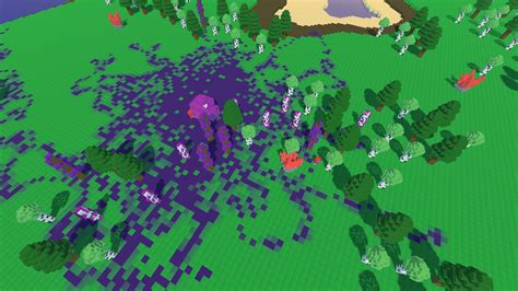 kairos on steam