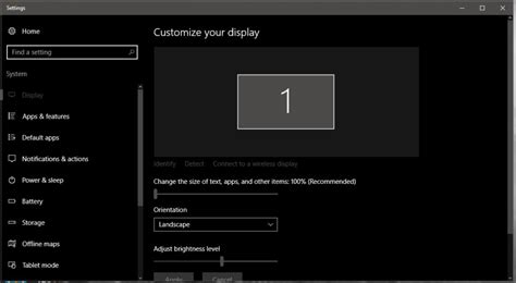 How To Enable Dark Theme Mode Using Registry In Win Technoresult