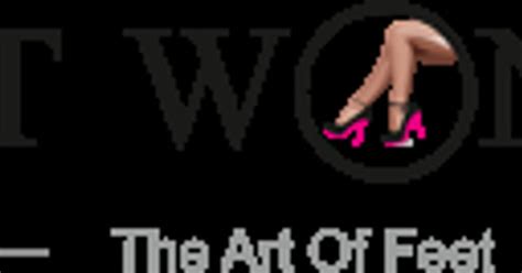 Feet Wonder Latvia Aboutme