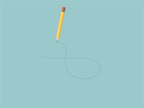 Loop Cycle Designs Themes Templates And Downloadable Graphic Elements On Dribbble Loop Cycle Designs Themes Templates And Downloadable Graphic Elements On Dribbble