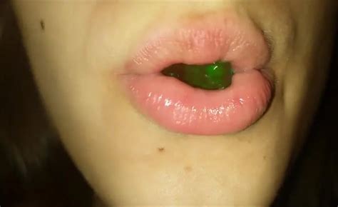 Asian Vore Open Mouth Swallow Vore Gummy Thisvid Com