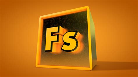 Getting Started In Adobe Fuse How To Customize And Model A 3d Character