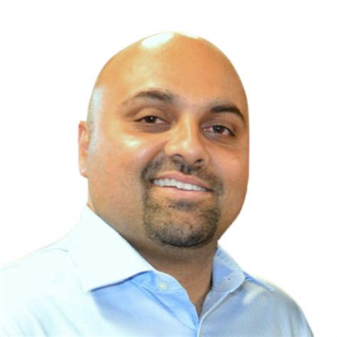 E134 Neil Sahota Driving Innovation Unlocking The Secret To