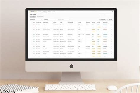 Parth Rathod Designer In Berlin Germany Toptal®