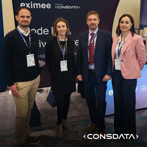 Consdata On Linkedin Itbank Lowcode Lowcodedevelopment Banking