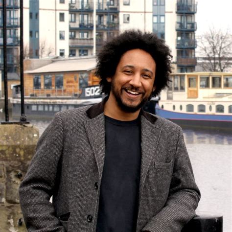 Shore Group Edinburgh On Linkedin Welcome To Shore Philip Morrell 👋 Having Been With Us For