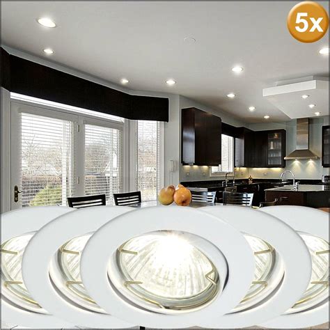 Recessed Light Living Room Layout Living Room Home Decorating Ideas