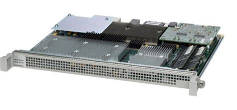 Cisco ASR Interface Processor In Distributor Wholesale Stock For Resellers To Sell