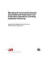 API RP 100 2 R2020 PDF Engineer Documents Center