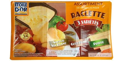 ITC Juanita Font Webfont Desktop MyFonts