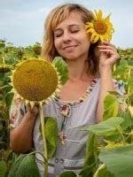 Understanding Alex Phone Sex Sexting And Cam SexAndRelationshipAdvice Com