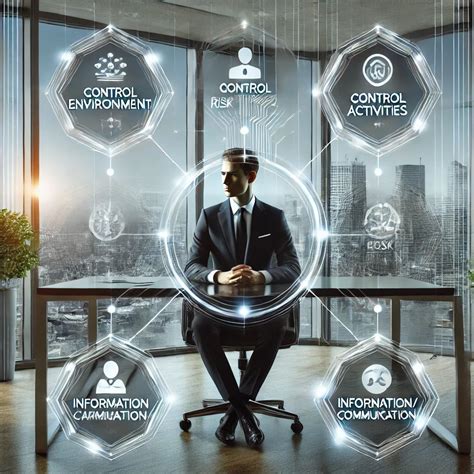 Grsee Consulting On Linkedin Riskmanagement Cosoframework Businessstrategy Governance