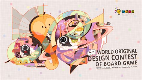 삼국살 Korea 바둑 시합을 볼 때 분위기가 보통 어떤가요 굉장히 조용해서 긴장된거죠 🌕☯️🌑 그러나 삼국살 할 때 좀 시끄롭다고 해도 과언이 아닌 것 같네요👄