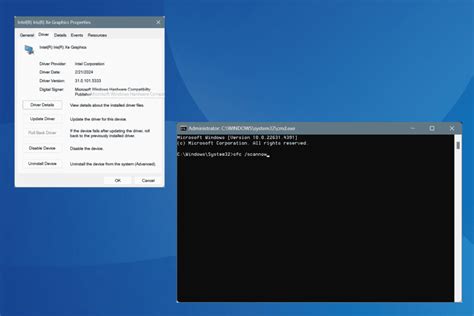 Fix Wdf01000 Sys Failed Bsod With 7 Expert Tips