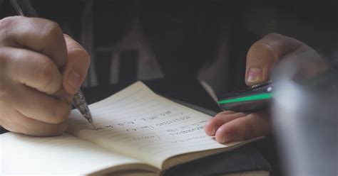 How To Write B2B Sales Call Scripts That Work Clari