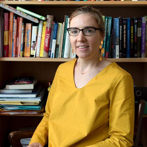 Siobhán Mcphee Open Champion