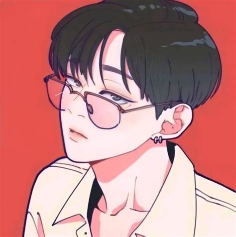 да에 있는 Jane Fffsegvcff님의 핀
