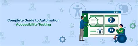 Axe Tool For Accessibility Testing With Selenium Webdriver Using Java By Sapna Pathan Medium