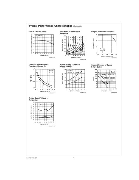 Lm567 Pdf