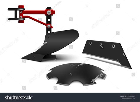 6 Chisel Ploughs Royalty Free Images Stock Photos Pictures Shutterstock