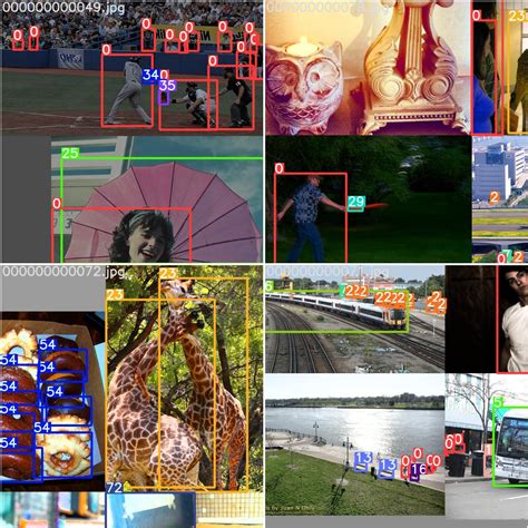 【机器视觉】yolov5 Pytorch 环境配置、模型训练、图像检测教程 知乎