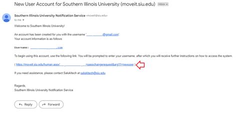 MOVEit User Guide OIT Knowledge Base