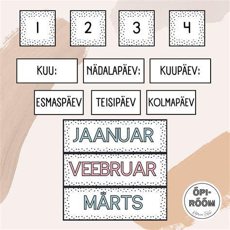 Kalender Klassi Seinale Tife Kalender Klassi Seinale Tife