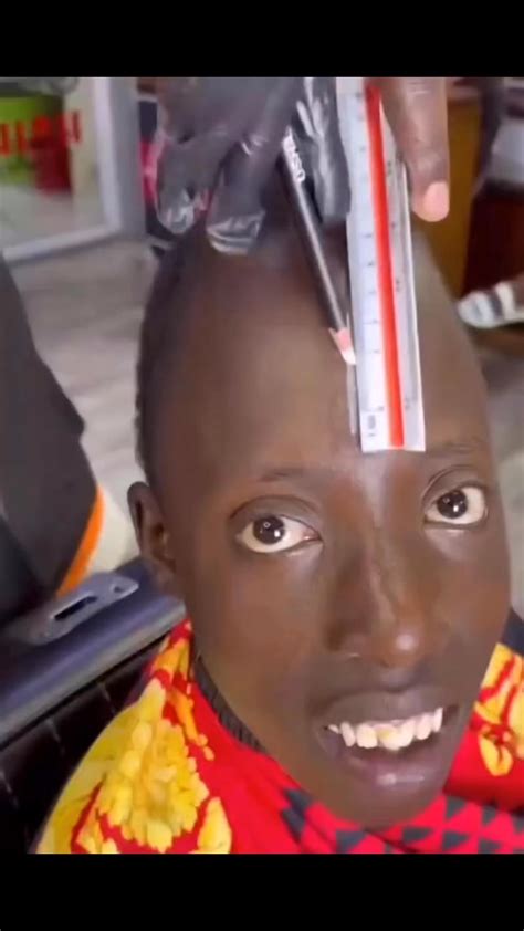 Feynman On Solving Hard Problems By Meme For Mathematicians