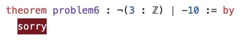 using github to solve theorem problem ℤ Chegg com