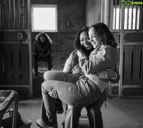 Nikita Uggla Wiki Biography Age Gallery Spouse And More