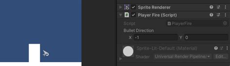 position on x appearing on the right unity engine unity discussions