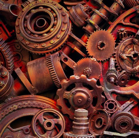 Copper Plating Copper Electroplating Techmetals Inc