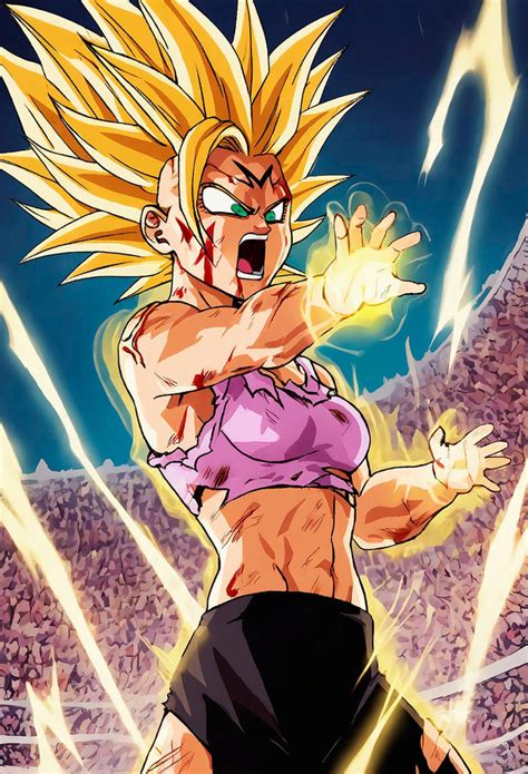 Son Bra Majin By Romazeo On Deviantart