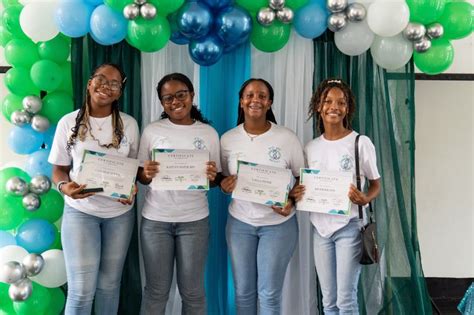 Gentech Analytica On Linkedin We Are Celebrating The Success Of