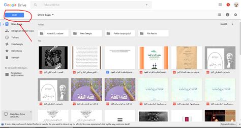 Google Drive Folders Photos Porn Google Drive Folders Photos Porn