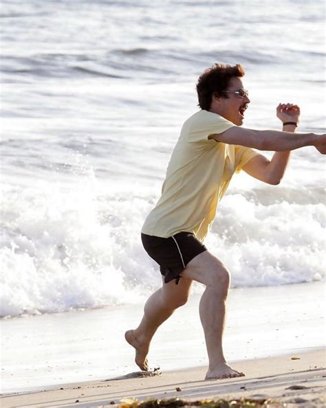 Robert Downey Jrs Feet Robert Downey Jrs Feet