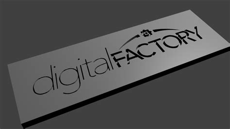 Can T Get Boolean Modifier To Work Blender Stack Exchange