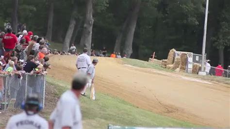 Peoria Tt Album On Imgur