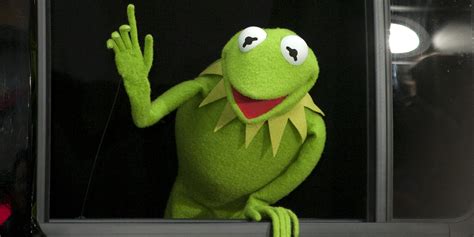 Funny Dirty Kermit Memes Funny Memes