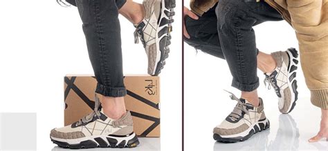 L4K3 Sito Ufficiale & Online Shop | L4k3