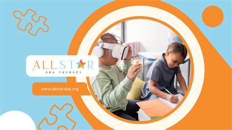 Bcba Vs Rbt Responsibilities And Differences All Star Aba