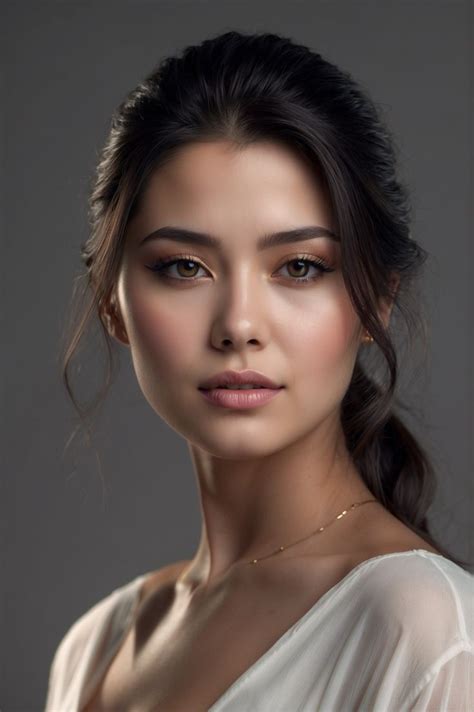 Sheamoisture Curl Mousse Coconut And Hibiscus For Frizz Control Styling