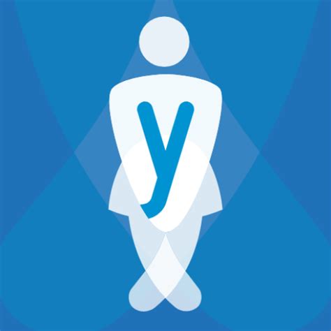 Squeezy For Android Medical App