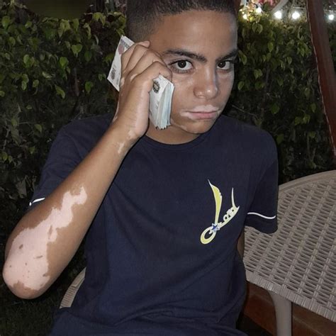 Stream Yousif Music Listen To Songs Albums Playlists For Free On