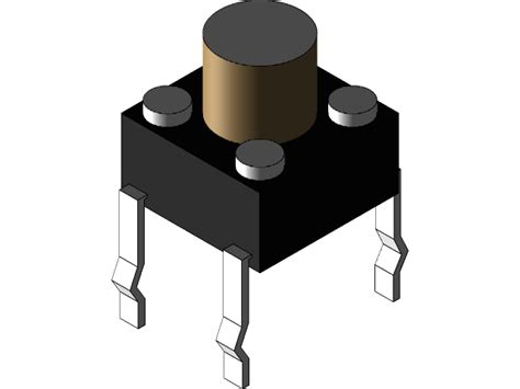 Free CAD Designs Files D Models The GrabCAD Community Library