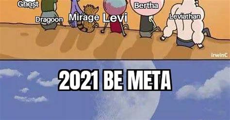 Immortality Is A Curse Imgur