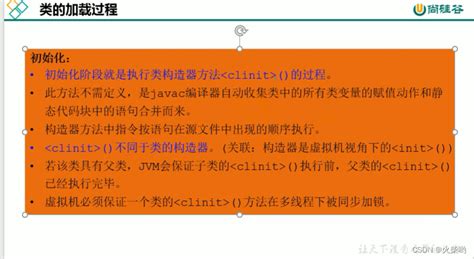 Jvm笔记前篇：jvm体系类加载子系统运行时数据区（栈、堆、gc）java 类加载器 程序执行器 运行数据区 Csdn博客